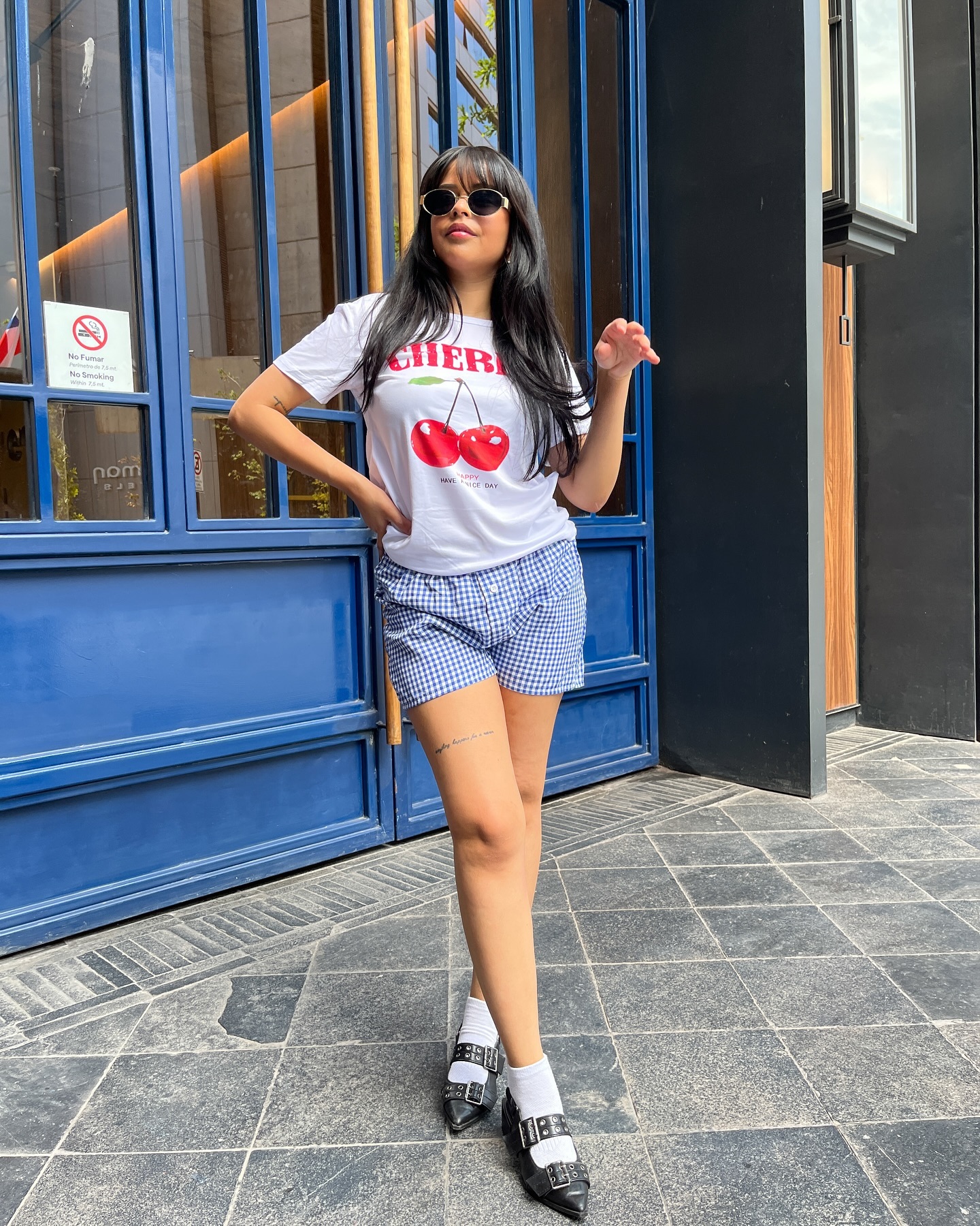 Ropa Cómoda Y Casual | Outfit Tendencia | Chile
